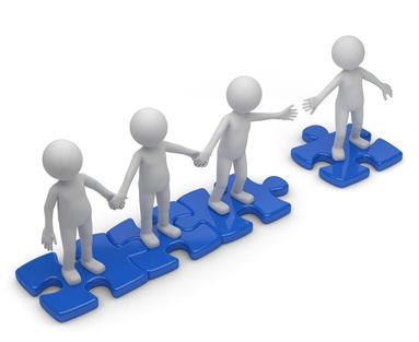 How Does ERP Software Differ from Standalone Business Applications?