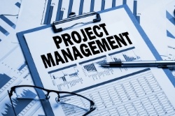 Top 5 Challenges in IT Project Management