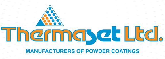 Thermaset ERP Case Study