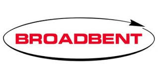 Thomas Broadbent WinMan ERP Case Study