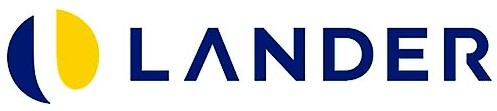 Lander Automotive WinMan ERP Case Study