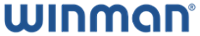 WinMan All-In-One ERP Software