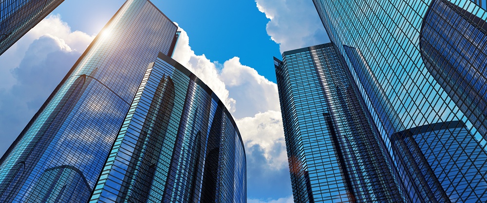 WinMan All-In-One ERP Software