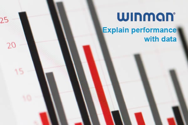 Why do I need to cleanse my digital data?