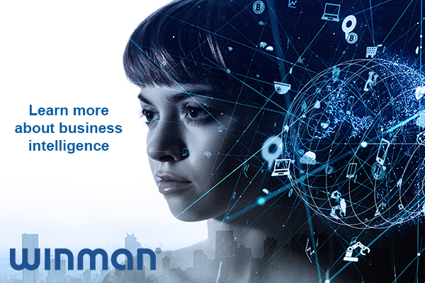 Beyond Industry 4.0: The Future of Manufacturing