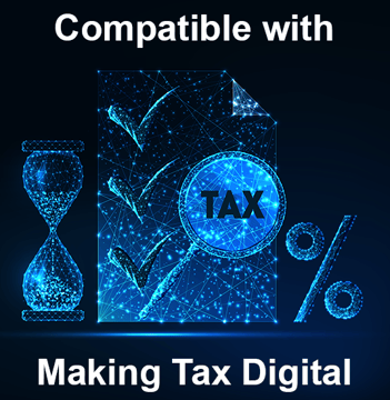 Inside WinMan Experience