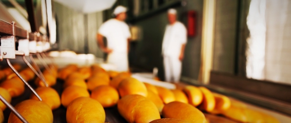 Advantages of MRP software for Food manufacturers