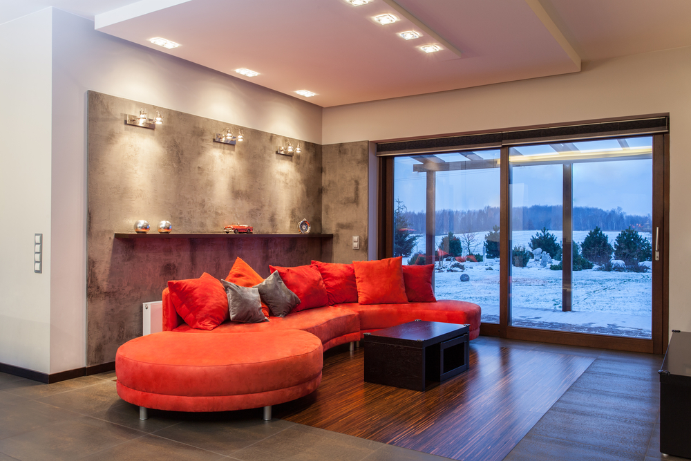 Using a furniture sales order processing system for better efficiency