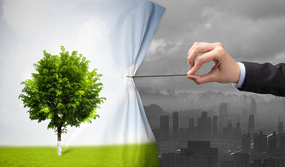 6 ways manufacturers can reduce production waste