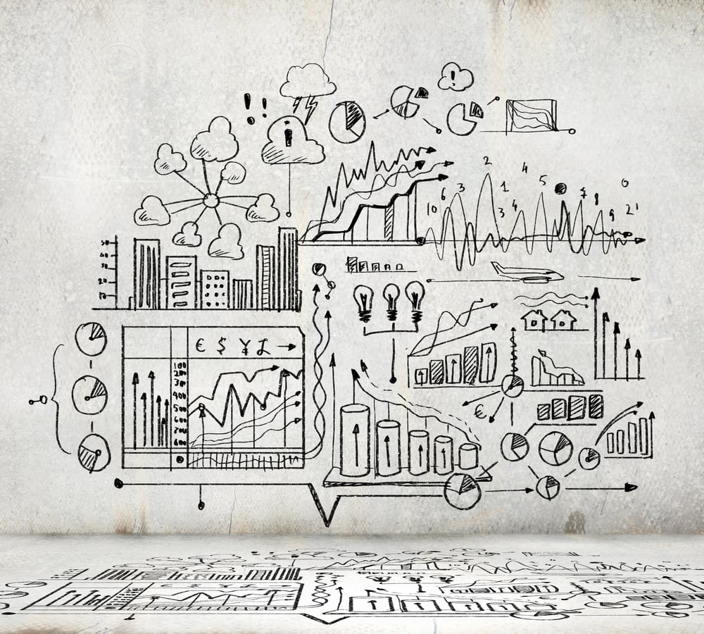 How to ensure tracking and traceability in your manufacturing processes