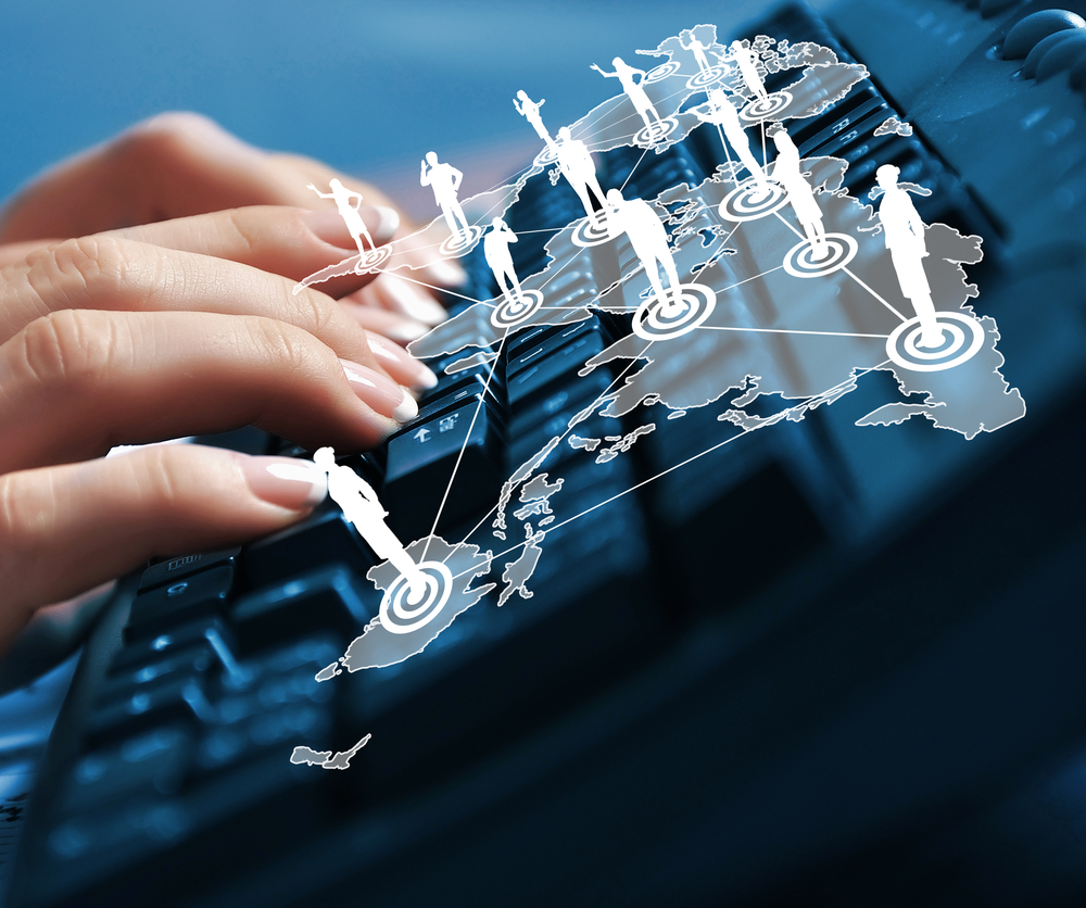 What is cloud based manufacturing ERP software?