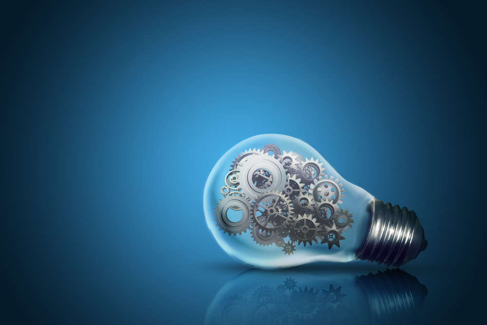Utilising manufacturing traceability software for better efficiencies