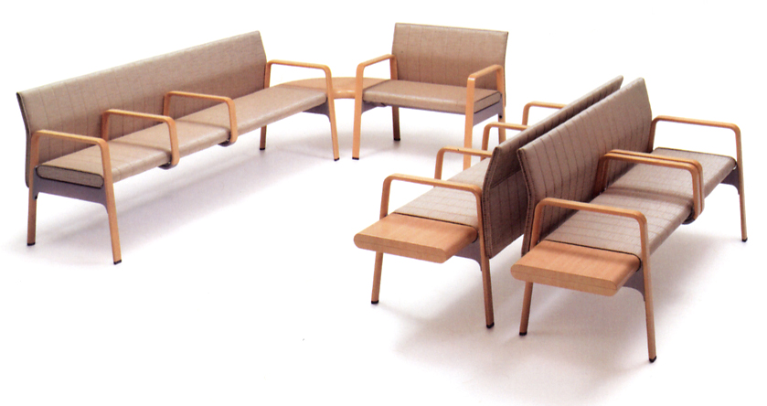 Factors affecting the supply chain management for furniture manufacturers