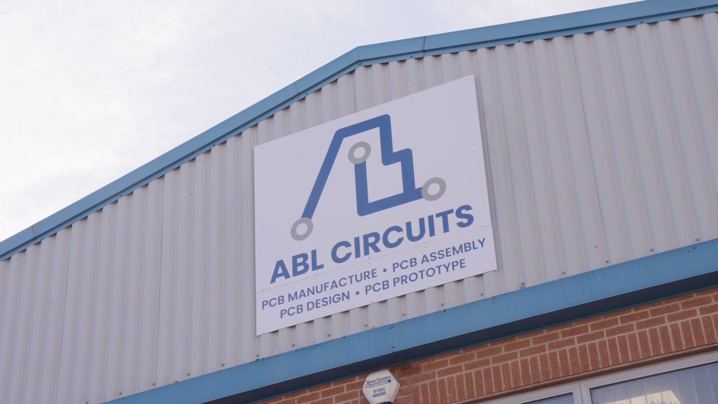 ABL Circuits Video Case Study
