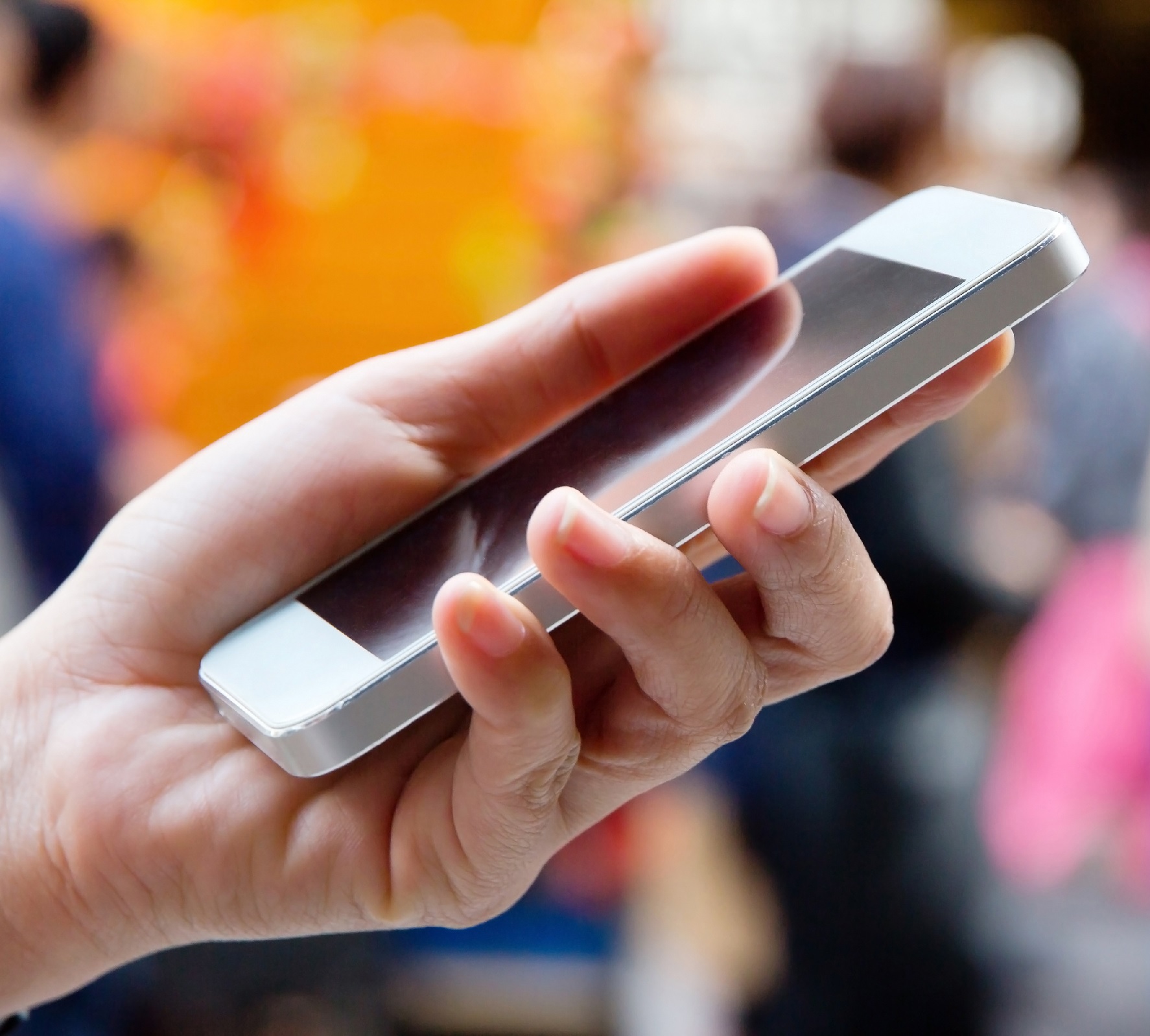 Software House Launches WinMan Go to help Businesses Streamline ...