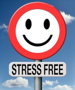 Ways to Make Management Stress Free with ERP Software