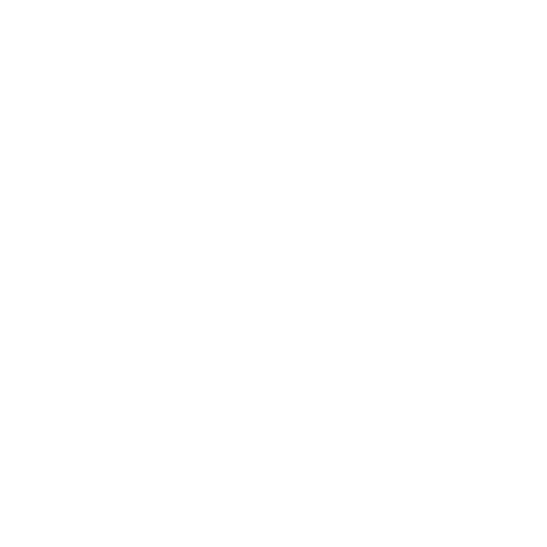 Finance and Accounting Functions within WinMan