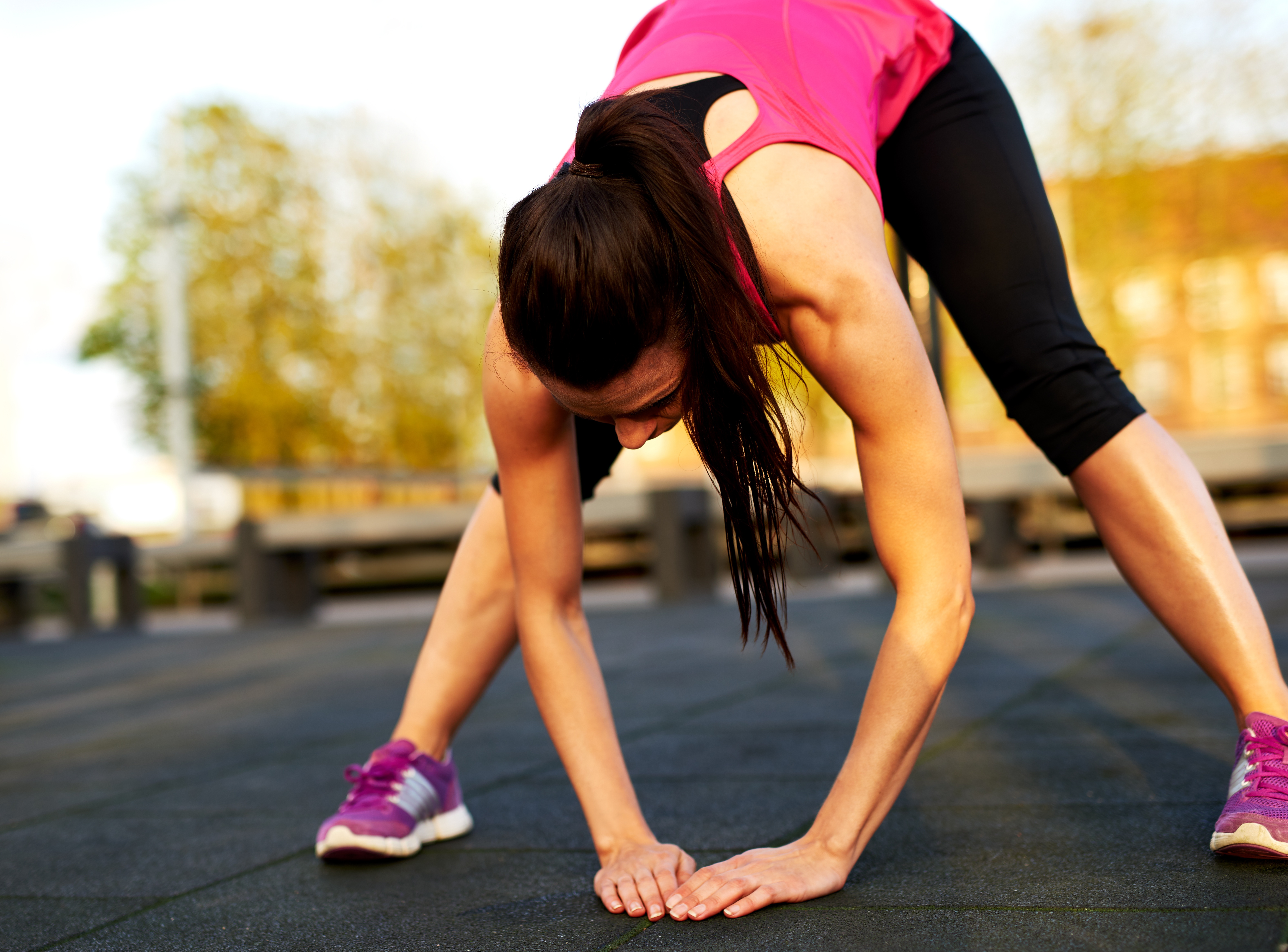 How Does Lean Manufacturing Work?