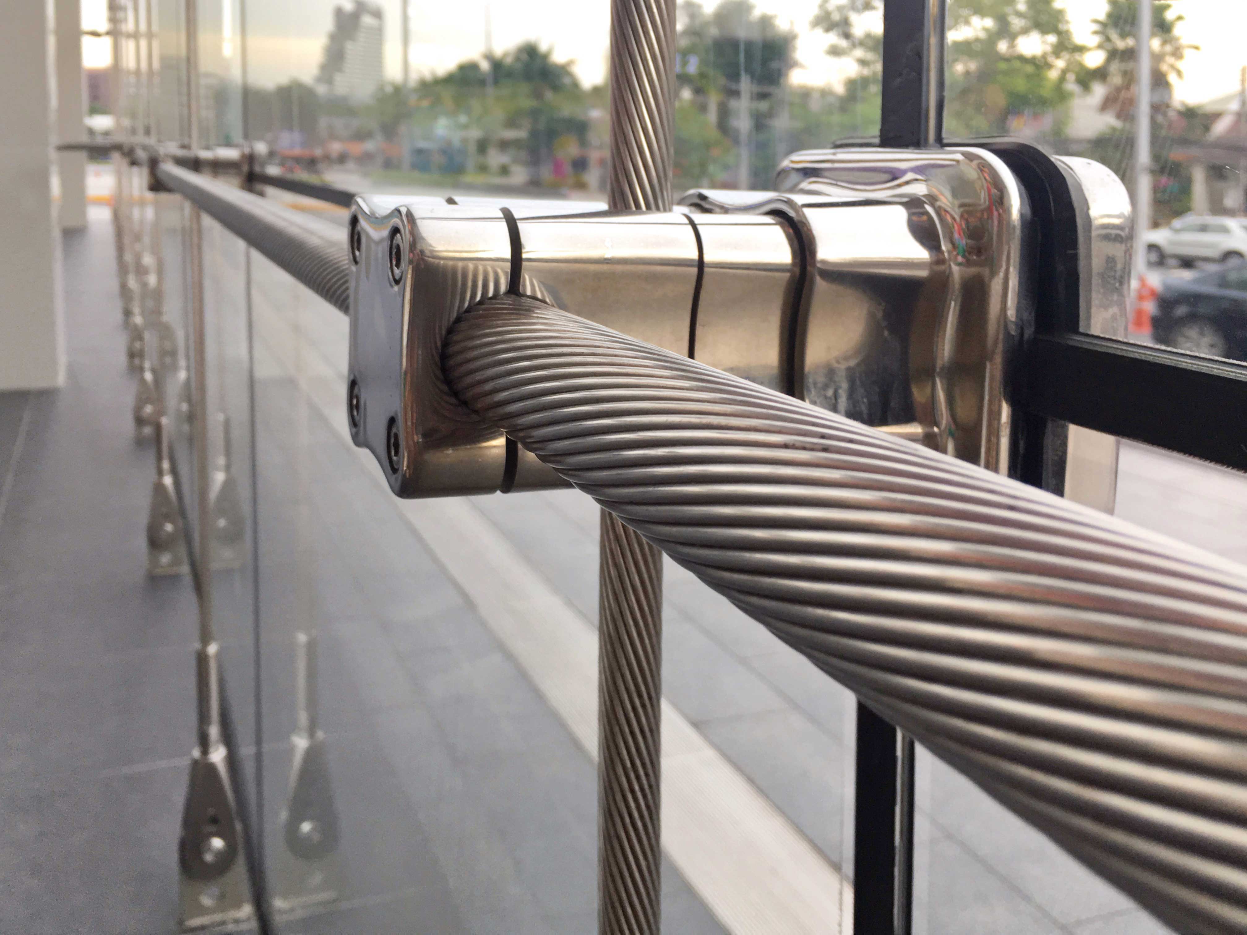 Petersen Stainless Rigging WinMan ERP Case Study - Video